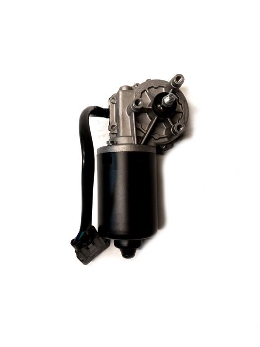 Моторедуктор стеклоочистителя Lada Largus, Renault Logan, Sandero ...