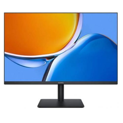 Монитор HUAWEI MateView SE SSN-24BZ 23.8" - купить по выгодной цене в ...