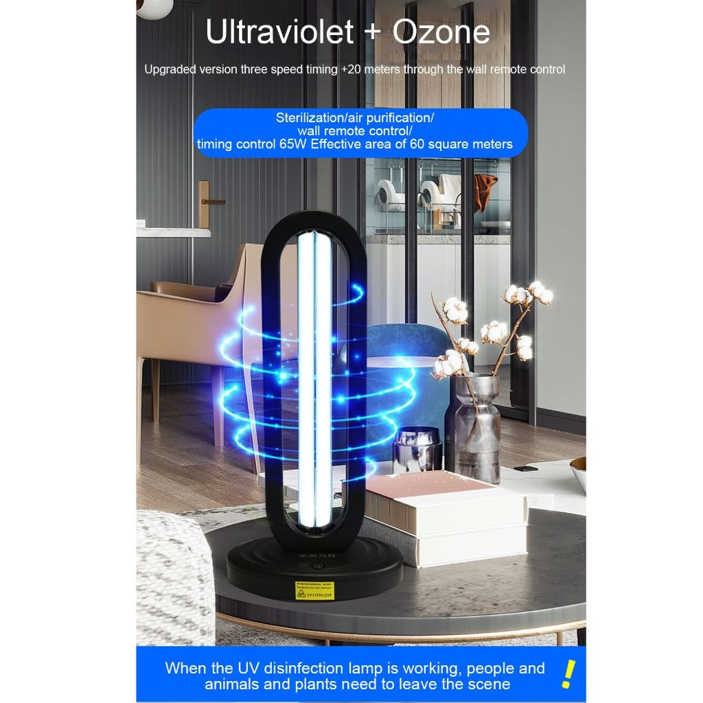 Озонатор 5CC200433_WJY_5CC200433-W-EU_WJY купить на OZON по низкой цене ...