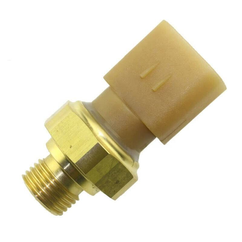 Датчик давления масла подходит для двигателя CATERPILLAR CAT C9 C13 C15 ...