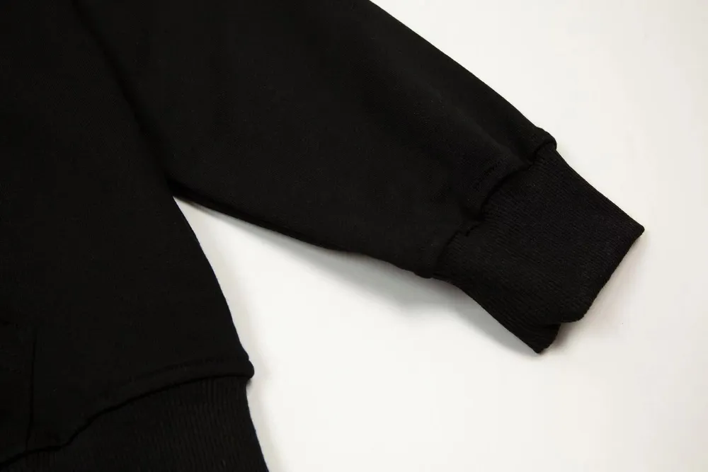 Толстовка GAP - купить с доставкой по выгодным ценам в интернет ...