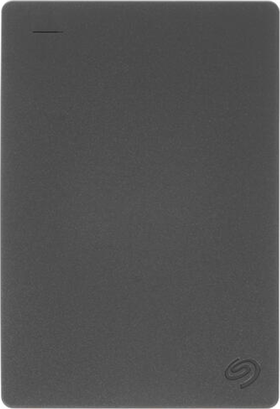Seagate 5 ТБ Внешний жесткий диск (STJL5000400), Пластик, серый купить ...