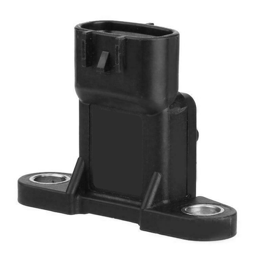 Датчик давления на впуске Датчик MAP для Mazda Miata 20042005 для Mazda ...