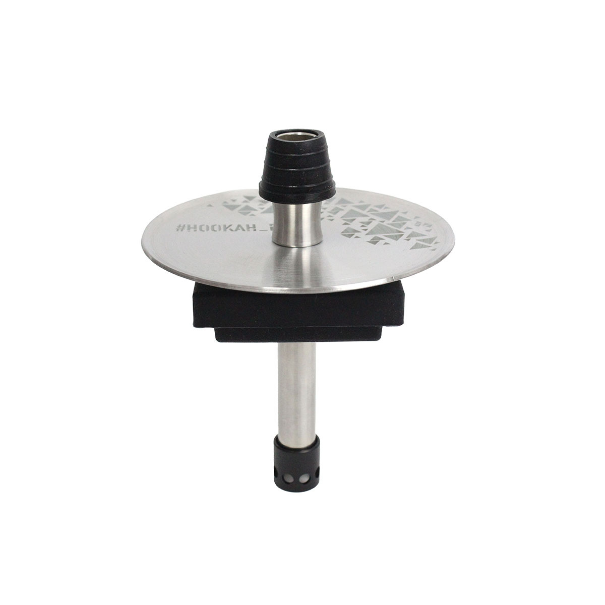 Hookah Box Шахта, 1шт купить на OZON по низкой цене (637805292)