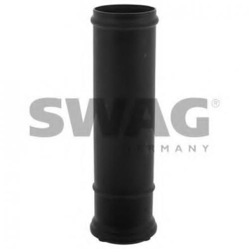 Защитный колпак / пыльник амортизатор Swag 32939249 купить c доставкой ...