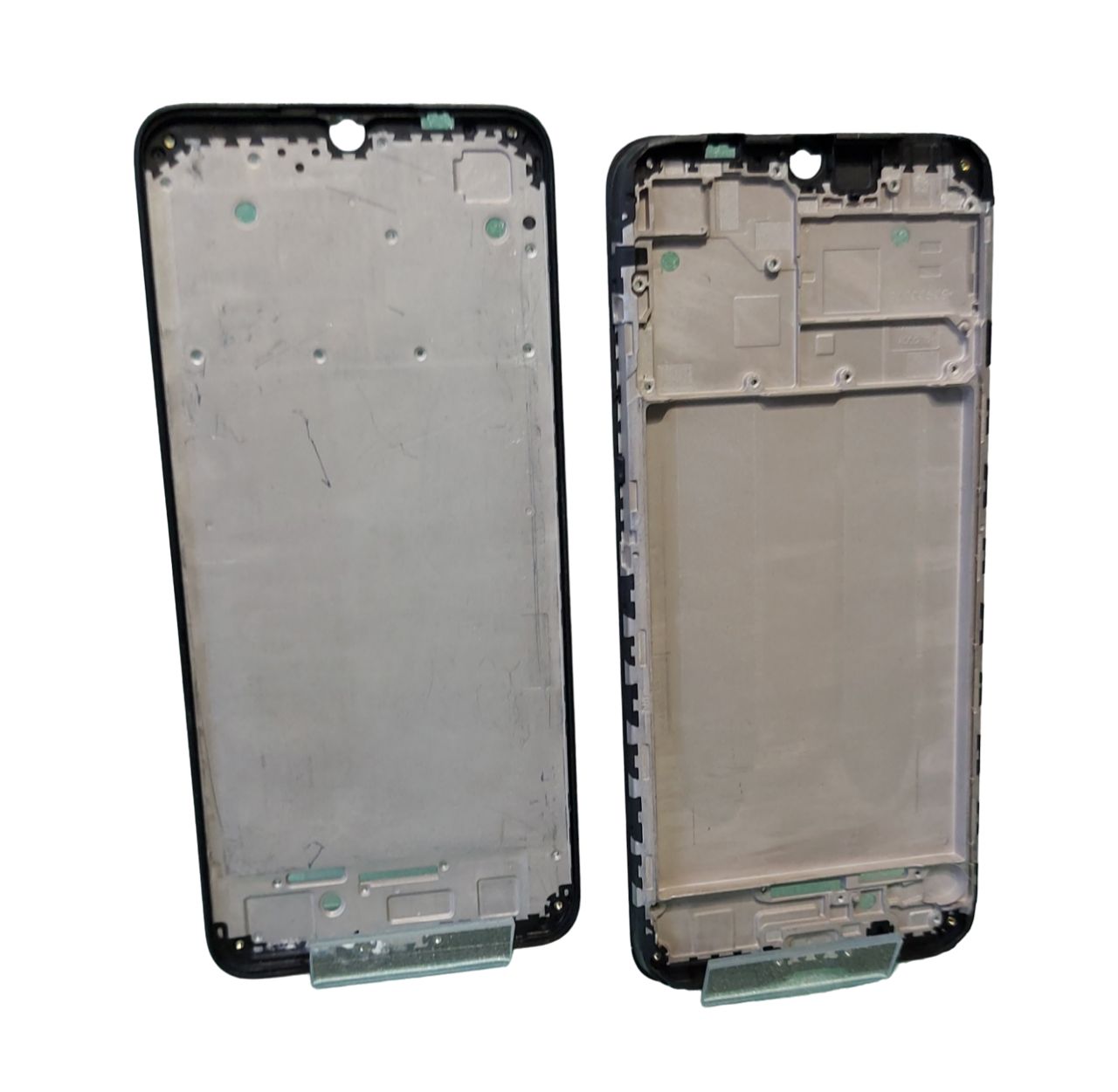 Рамка дисплея для Xiaomi Redmi 9A, m2006C3lg, Redmi 9C, m2006C3MNG ...