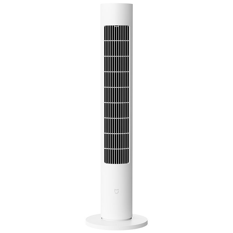 Напольный вентилятор DC Inverter Tower Fan 2 BPTS02DM(Mihome APP ...