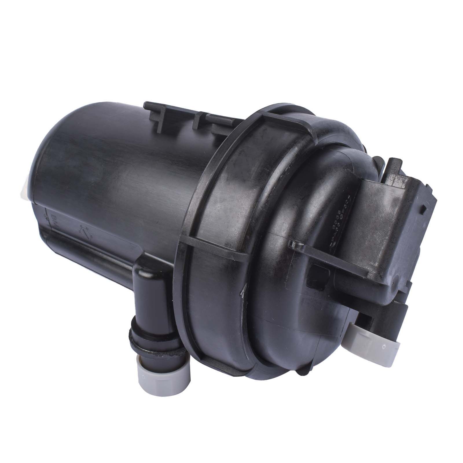 Фильтр топливный Полный корпус топливного фильтра для Fiat Ducato 2.3 3 ...