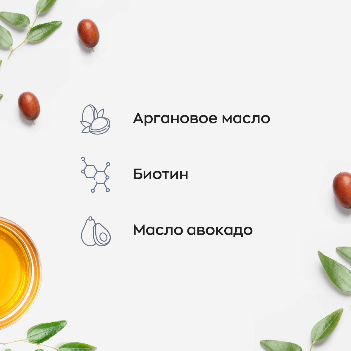Likato Professional Бальзам для волос профессиональный RECOVERY ...