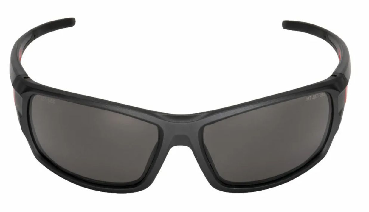 Очки защитные Performance Safety Glasses, Milwaukee 4932471884 купить ...