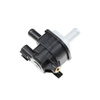 O099F Клапан управления продувкой адсорбера для Mazda CX-3 CX-5 CX-9 ...