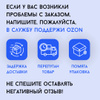 The design and construction of oil engines, also full directions for ...