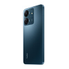 Смартфон Xiaomi Redmi 13C 128 ГБ 4 ГБ Синий 6.74 IPS 23108RN04Y купить ...