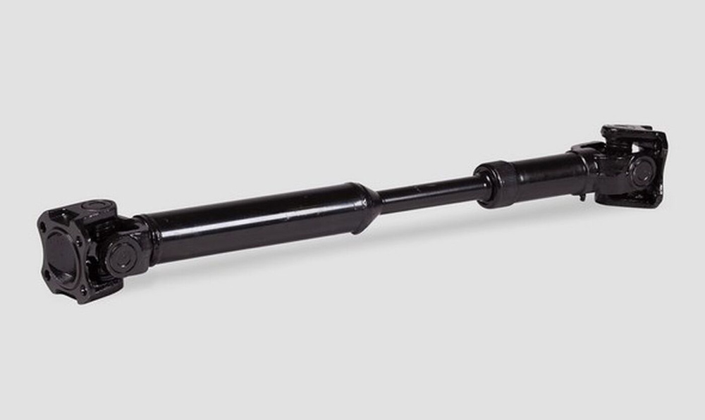 Вал карданный переднего моста 220695220301000 - арт. 220695220301000 ...