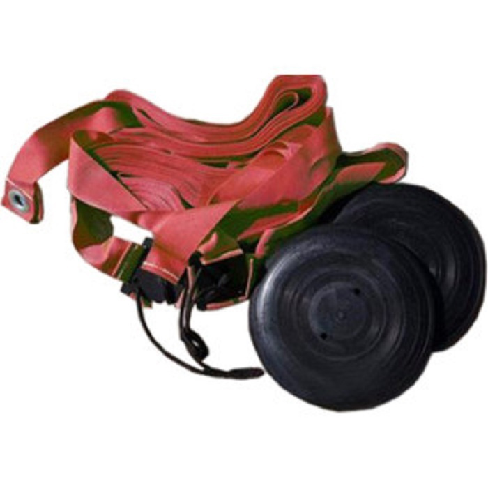 KV.REZAC Аксессуары для волейбола - купить с доставкой по выгодным ...