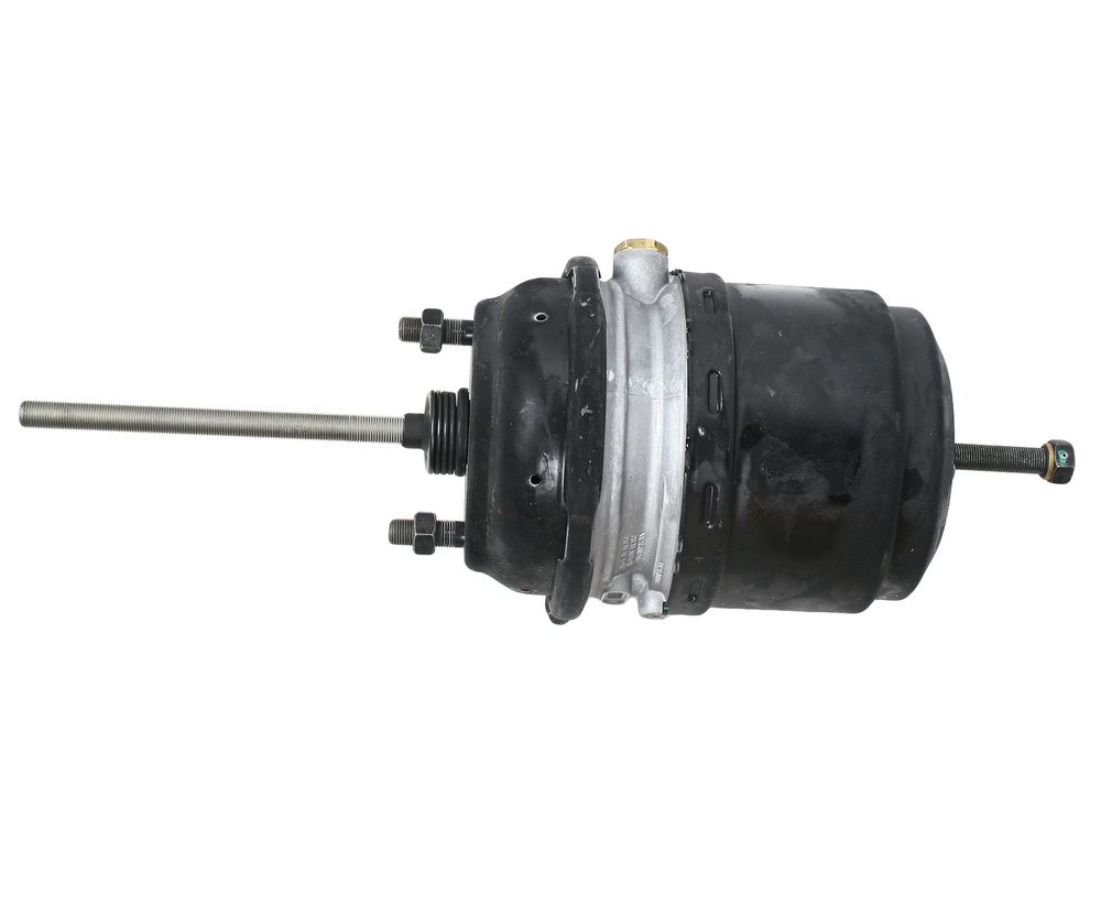 Энергоаккумулятор КАМАЗ,МАЗ 30/30 WABCO 925 492 102 7 - WABCO арт ...