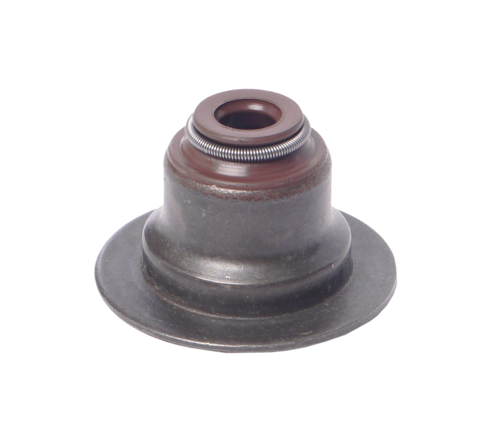 Колпачок daewoo nexia chevrolet aveo,lacetti,rezzo маслоотражательный ...