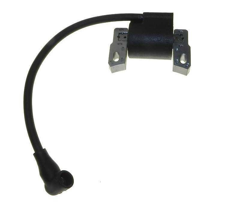 Магнето Briggs & Stratton 590454 (802574) - купить по выгодной цене в ...