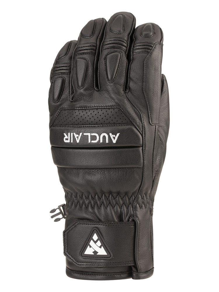 Перчатки AUCLAIR, AUCLAIR All-Mountain - купить с доставкой по выгодным ...