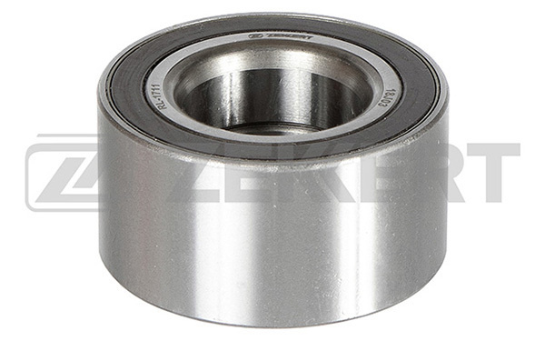 Подшипник ступицы, комплект перед.зад. Chevrolet Aveo (T300) 11-, Opel ...