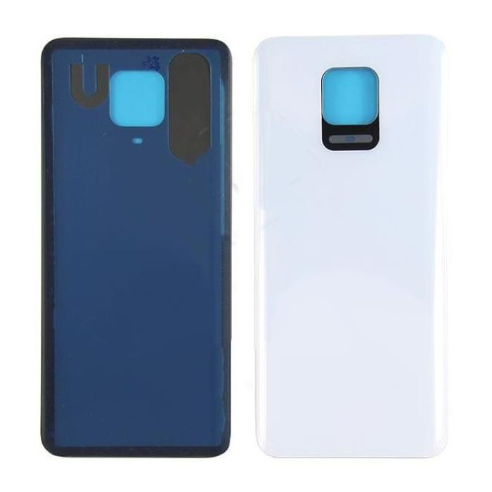 Запчасть для мобильного устройства Xiaomi Redmi Note 9S/Redmi Note 9 ...