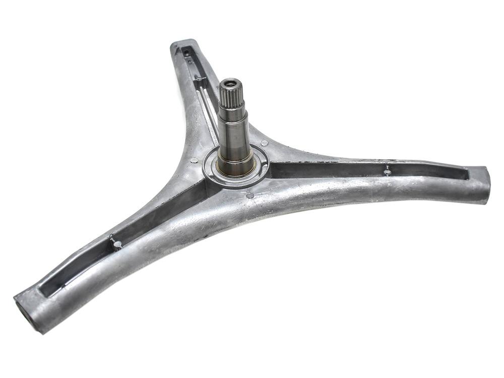 Крестовина барабана для стиральной машины LG 4434ER1004A, MHW34308901 ...