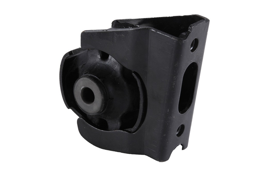 JIKIU Опора двигателя, арт. ME21064 купить на OZON по низкой цене ...