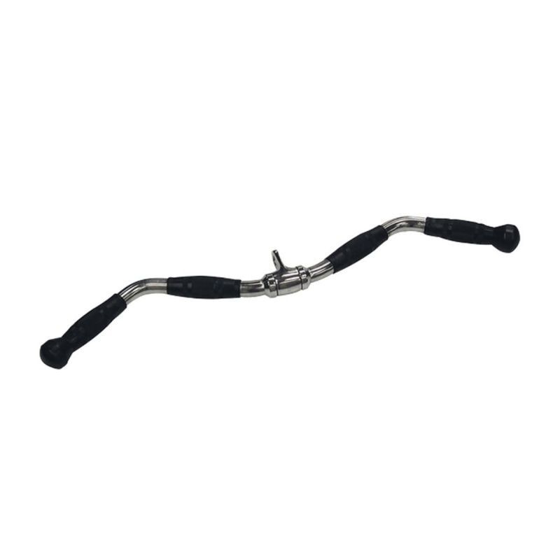 Рукоятка для тяги W-образная - купить с доставкой по выгодным ценам в ...