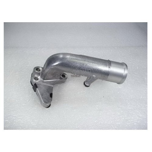 ПАТРУБОК VAG 070121131B - VAG (VW/Audi/Skoda/Seat) арт. 070121131B ...