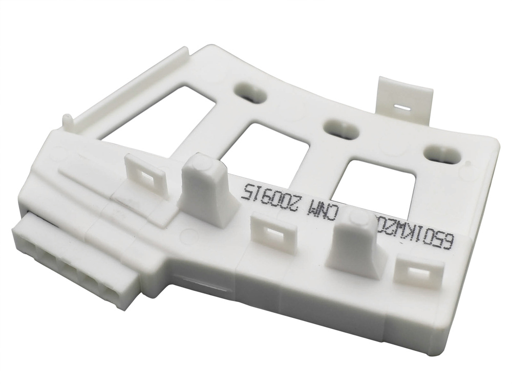 Датчик Холла электродвигателя стиральной машины LG, 6501KW2001A купить ...