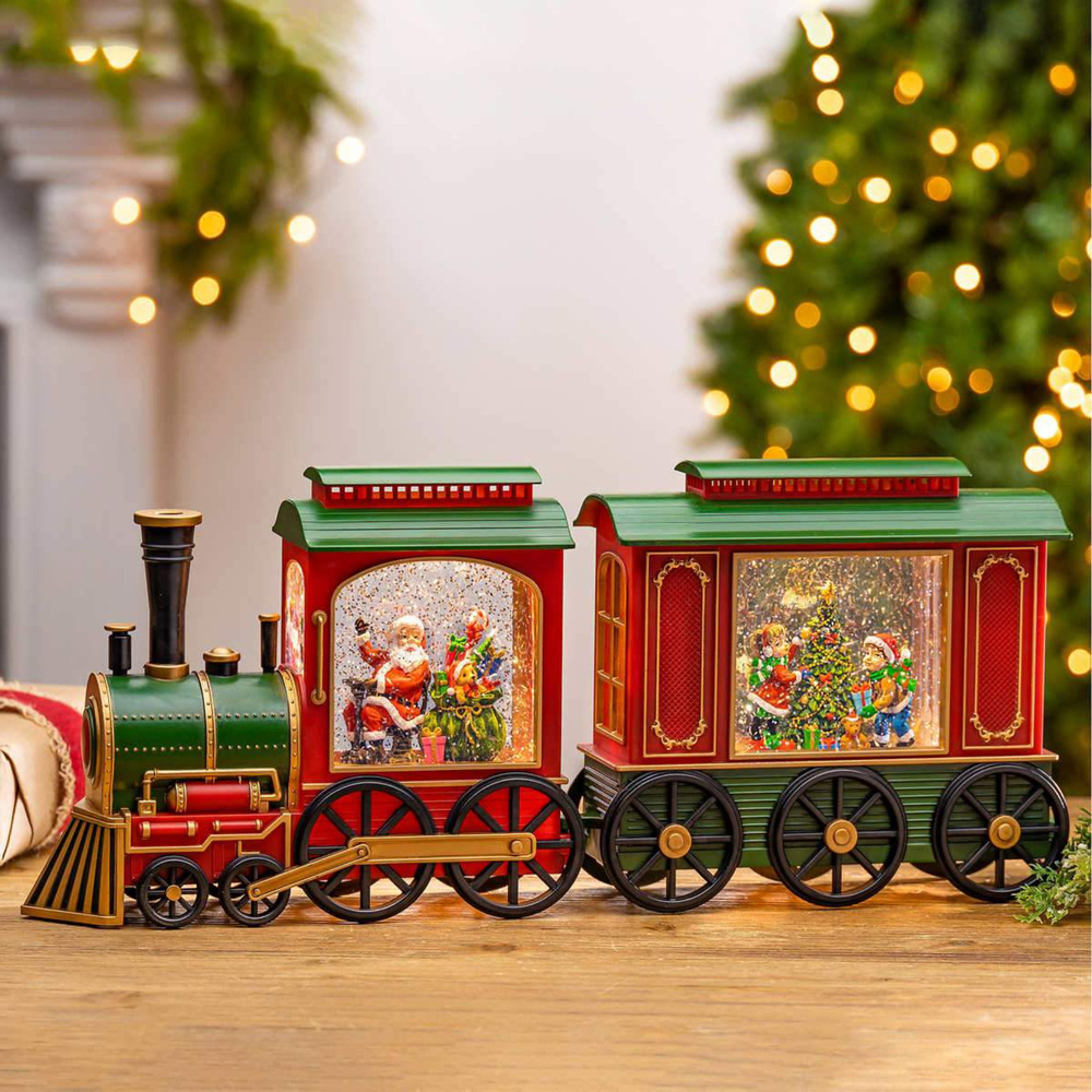 Украшение на праздник CEIMAR красный купить по выгодной цене в интернет-магазине OZON (386754319)