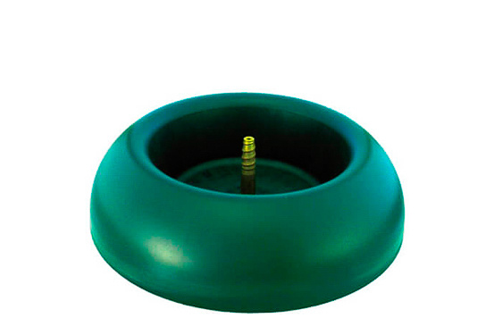 Подставка для Елки EASY FIX JUNIOR LIGHT - купить с доставкой по ...