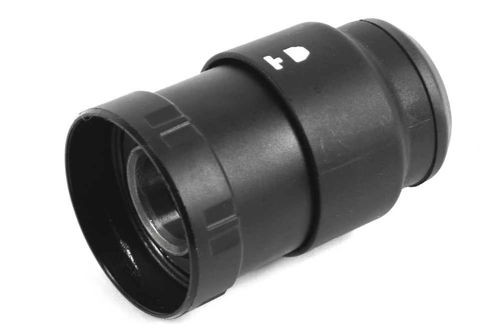 Патрон MAKITA HR2610T SDS-Plus для перфоратора (Макита) купить на OZON ...
