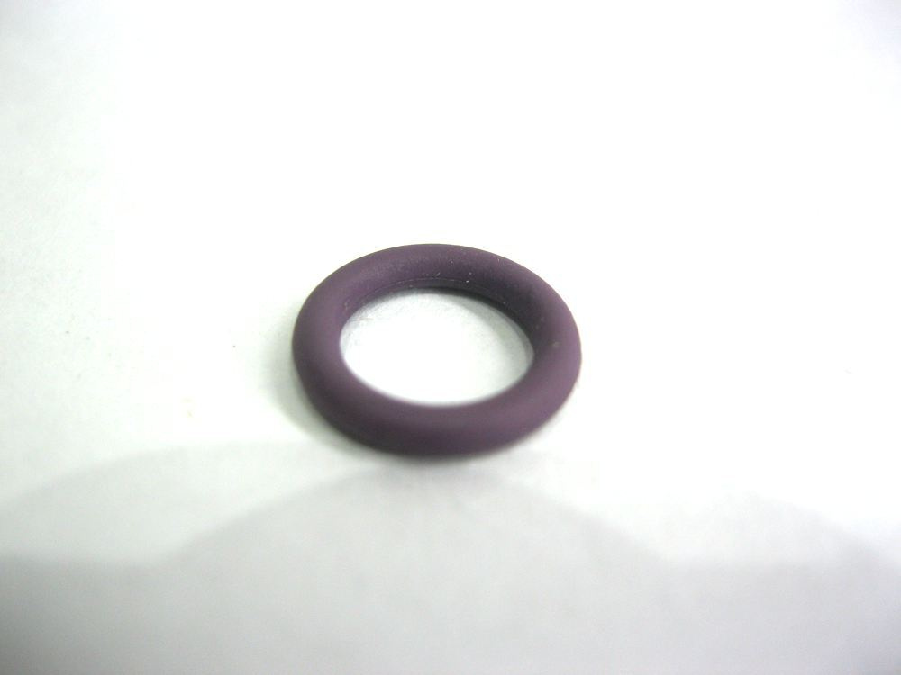 Кольцо VAG 7H0820896 - VAG (VW/Audi/Skoda/Seat) арт. 7H0820896 - купить ...