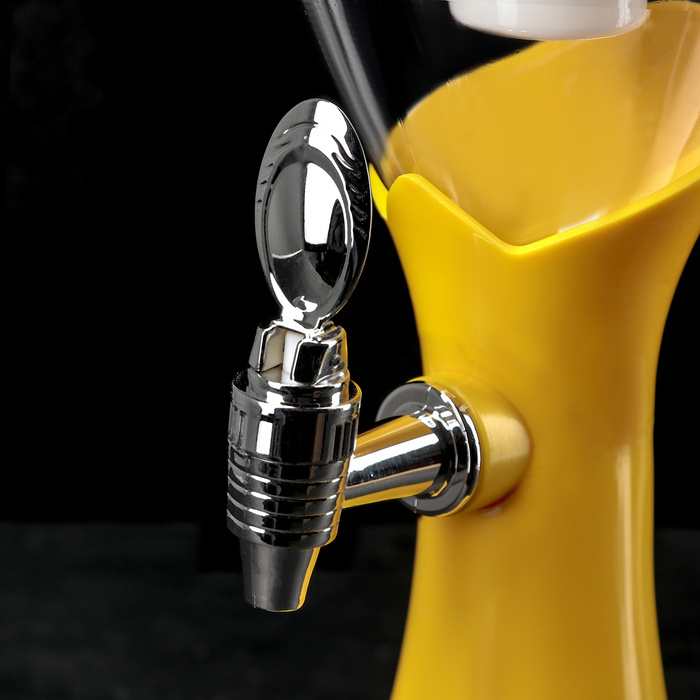 Система для розлива спиртных напитков, Пластик купить по низкой цене с ...