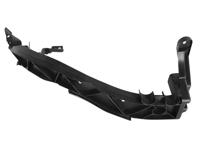 Кронштейн крепления фары левой GORDON BM10046AL для BMW 1-Series E87 ...