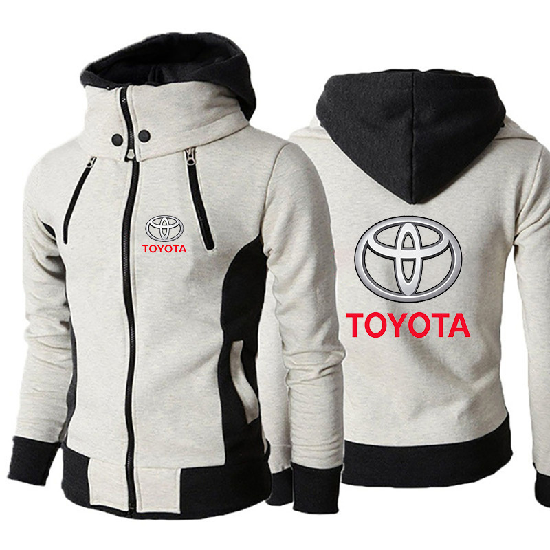 Куртка Toyota - купить с доставкой по выгодным ценам в интернет ...