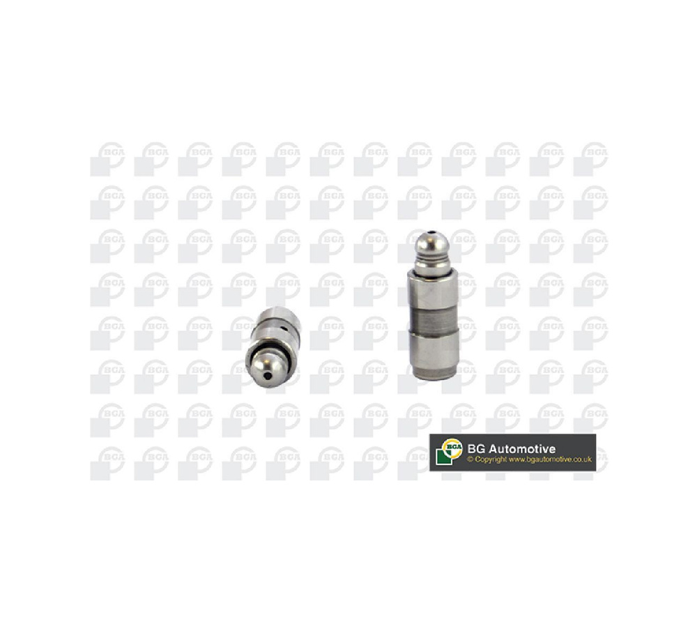 HL6345BGA_гидрокомпенсаторCitroen C3Xantia Peugeot 306406 14HDi20HDi 02 ...