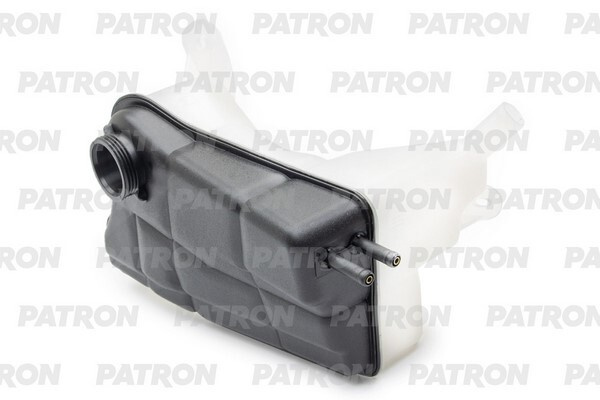 Бачок расширительный для Форд Мондео 3 2000-2007, Ford Mondeo 3 бачок ...