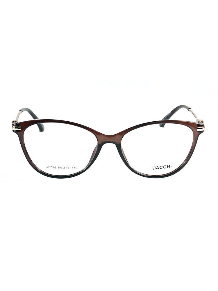 Оправа для очков DACCHI - купить с доставкой по выгодным ценам в ...