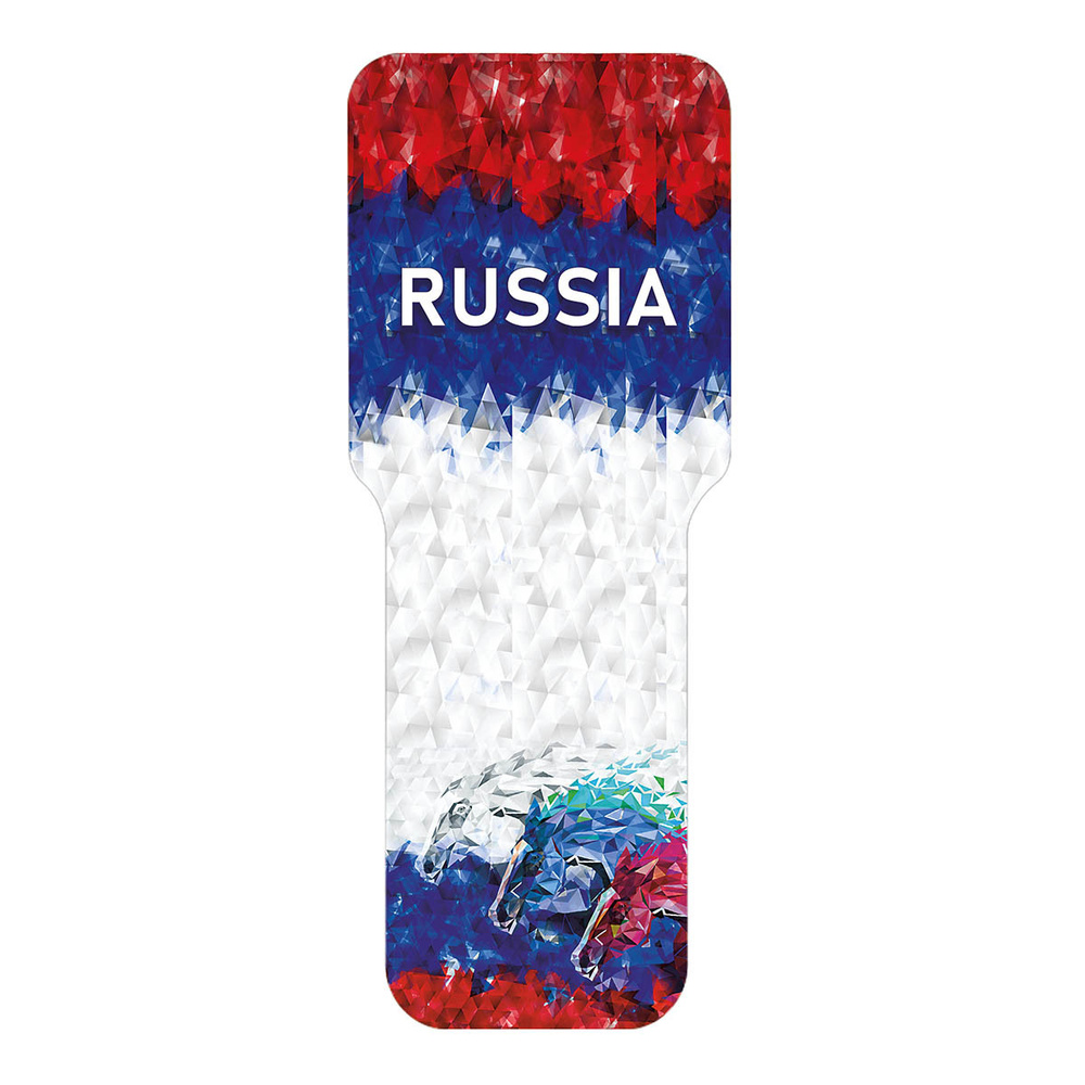 ProSkating Спиннер для фигурного катания, - купить с доставкой по ...