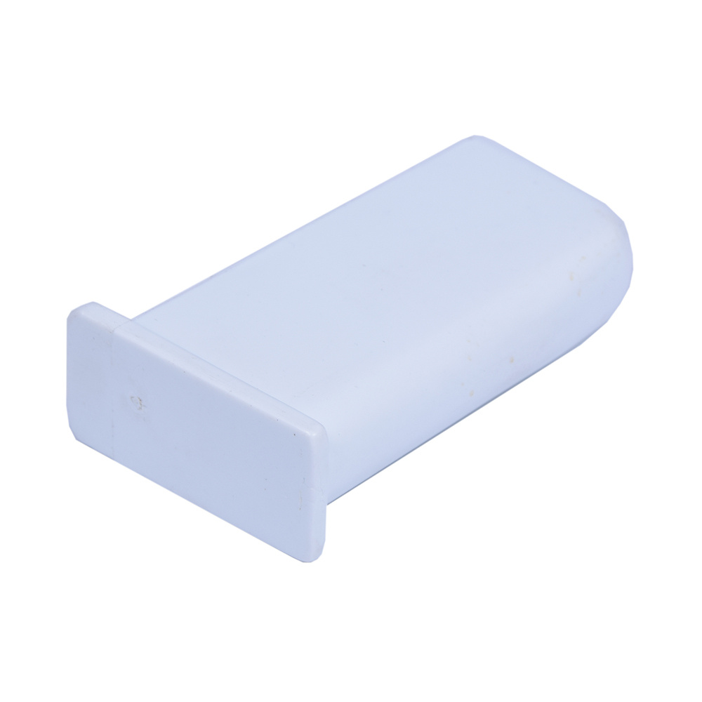 Толкатель кнопки включения света холодильника Stinol, Indesit 857170 ...