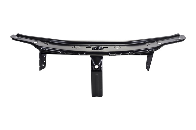 Суппорт радиатора (передняя панель/телевизор) YIH SHENG DC0110A для ...