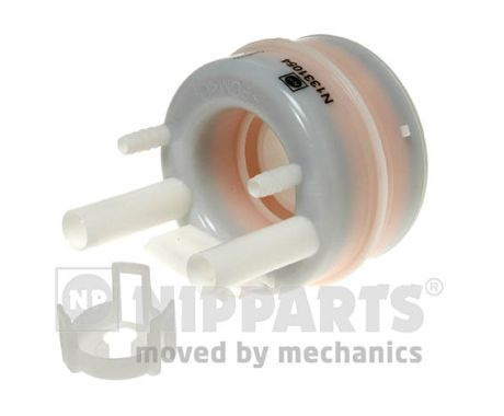 Фильтр топливный Nipparts N1331054 - купить по выгодным ценам в ...