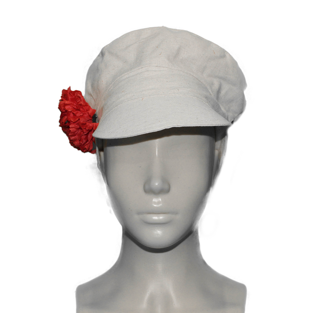 Кепка Русский винтаж - купить с доставкой по выгодным ценам в интернет ...