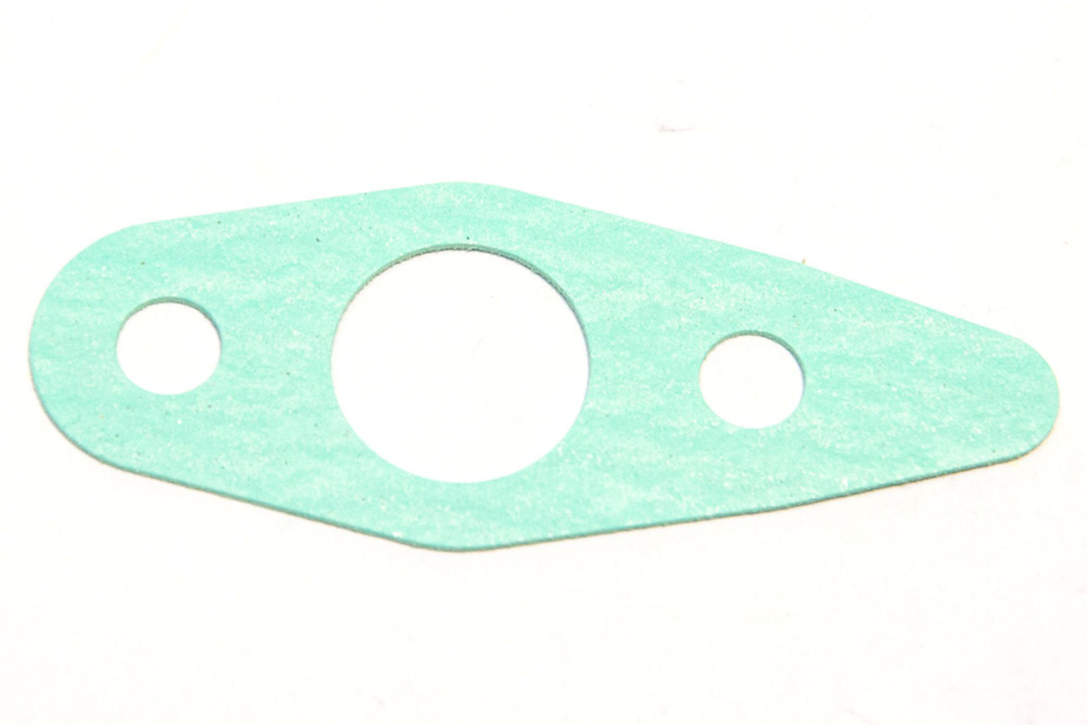 Прокладка VOLVO 31 251 456 - Volvo арт. 31251456 - купить по выгодной ...