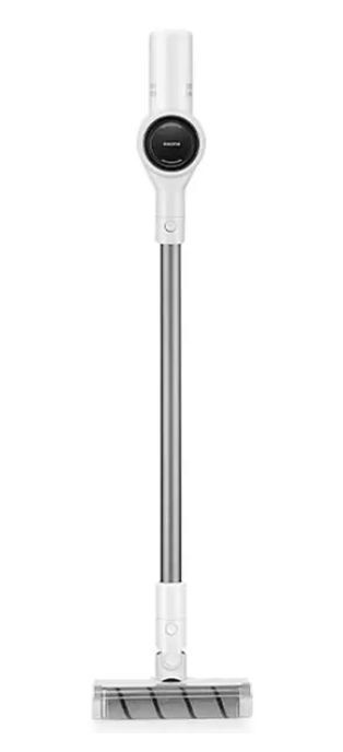 DREAME Cordless Vacuum Cleaner V10 White - купить с доставкой по ...