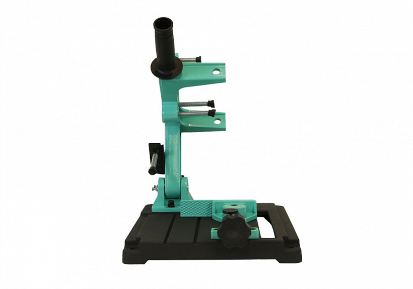 Стойка для крепления УШМ Sturm! 1093-AG-230 - купить по выгодным ценам ...