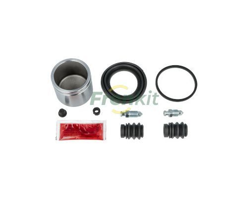 Ремкомплект переднего суппорта с поршнем 54 мм для HONDA / 254848 - арт ...