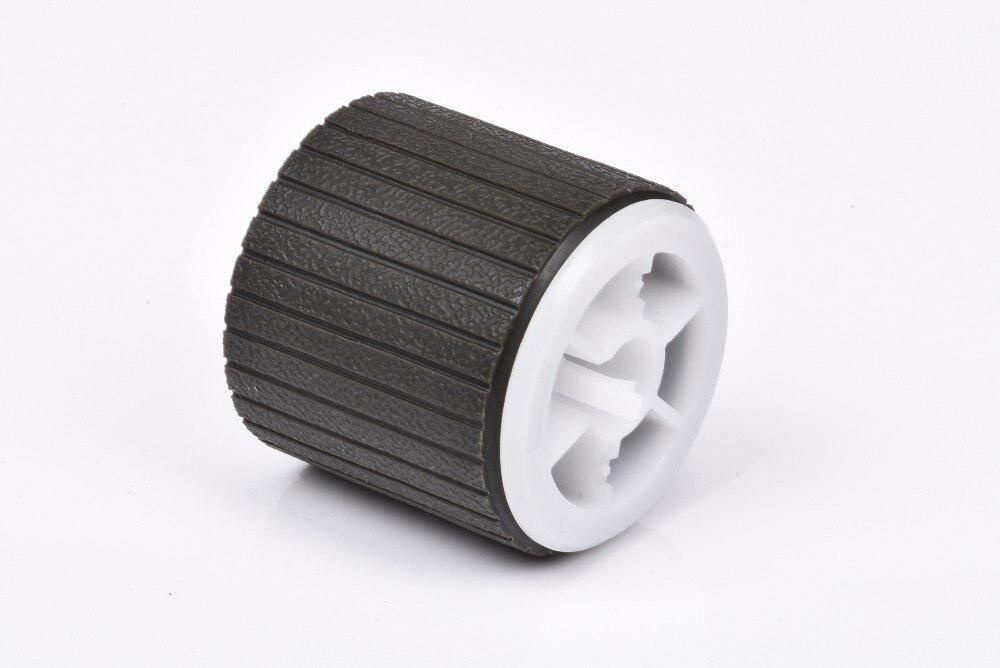 Ролик захвата из кассеты в сборе Samsung SL-K2200 / HP LJ M433 / M436 ...